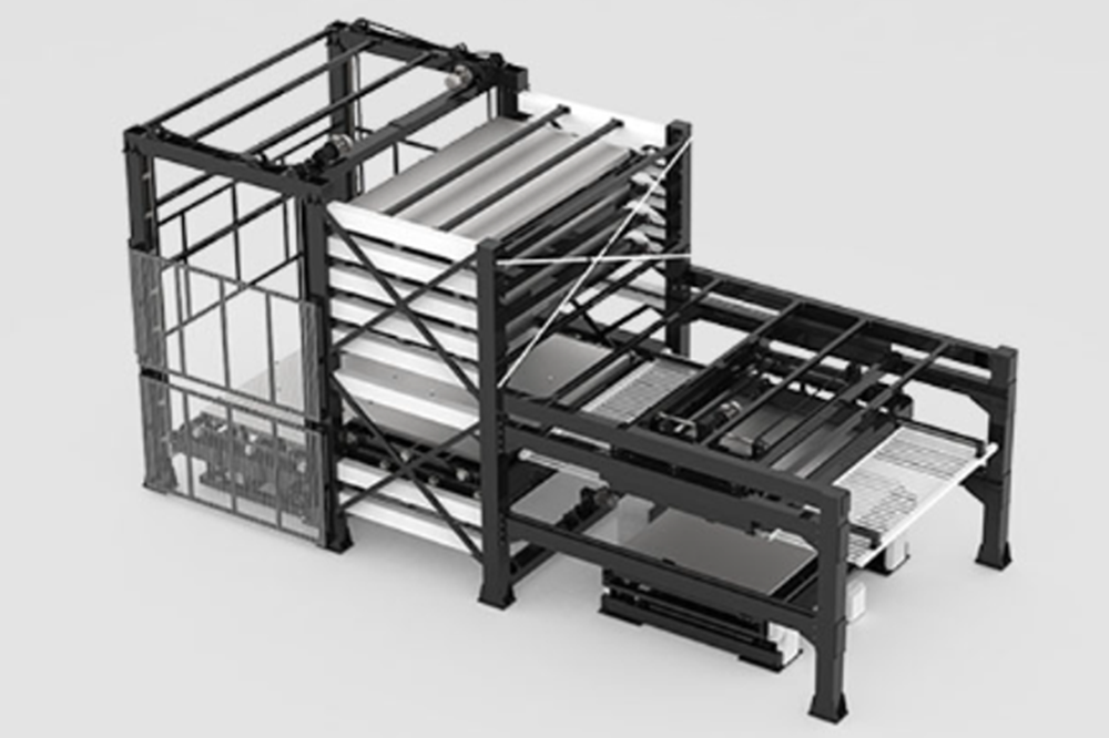 HOME - KBM GmbH - Laser TechnologieKBM GmbH - Laser Technologie