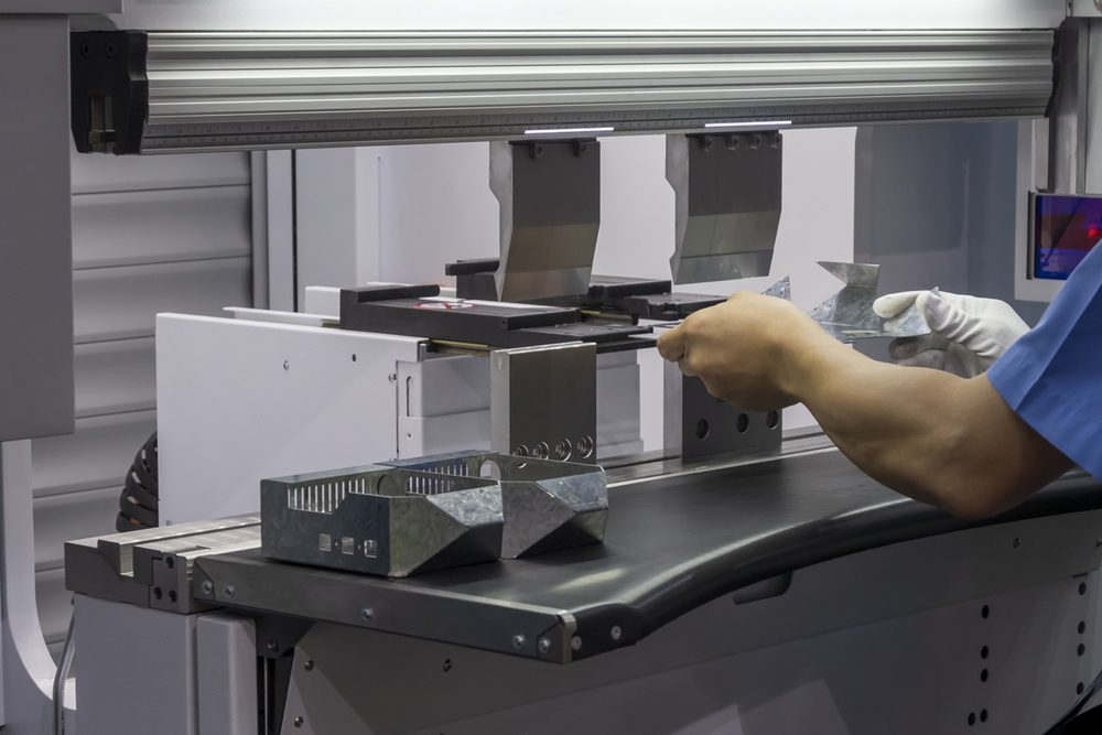 HOME - KBM GmbH - Laser TechnologieKBM GmbH - Laser Technologie