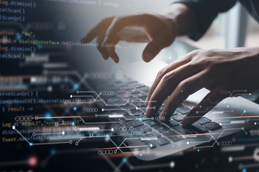 HOME - KBM GmbH - Laser TechnologieKBM GmbH - Laser Technologie